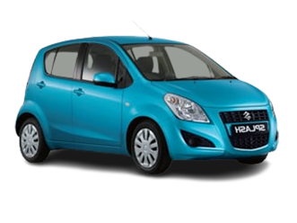 Car Hire Plakias Crete Rethymno, rent a car in plakias crete ...